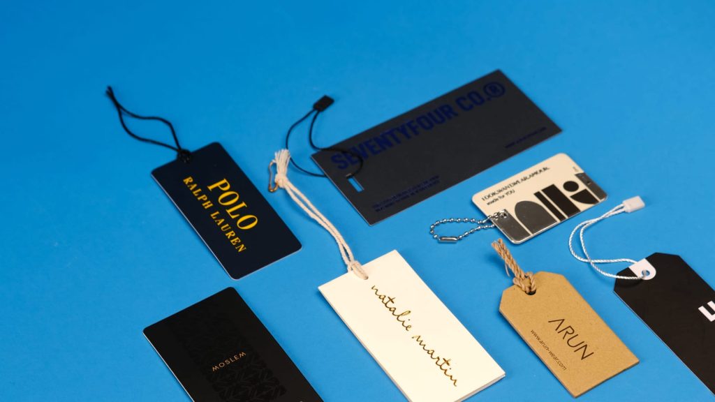 Offset Label - national-label.com