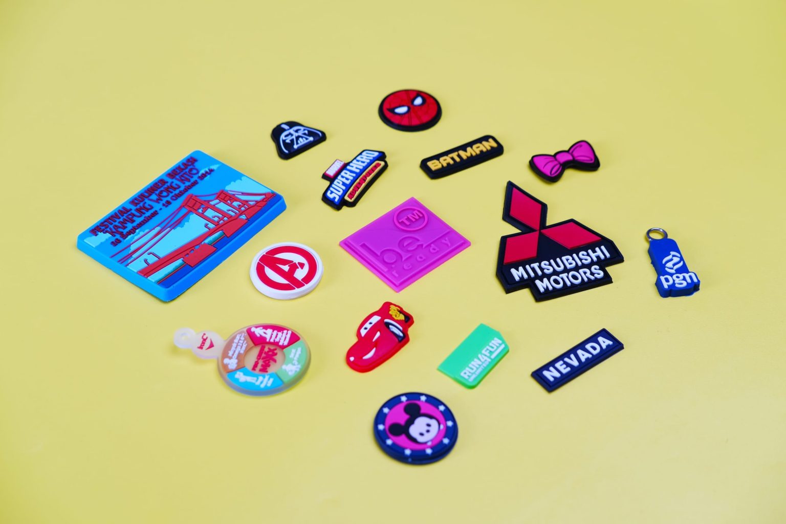 Other Products - national-label.com