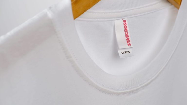 Our Products - national-label.com