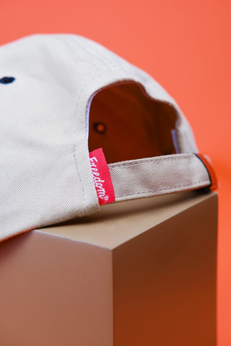 Woven Label - national-label.com