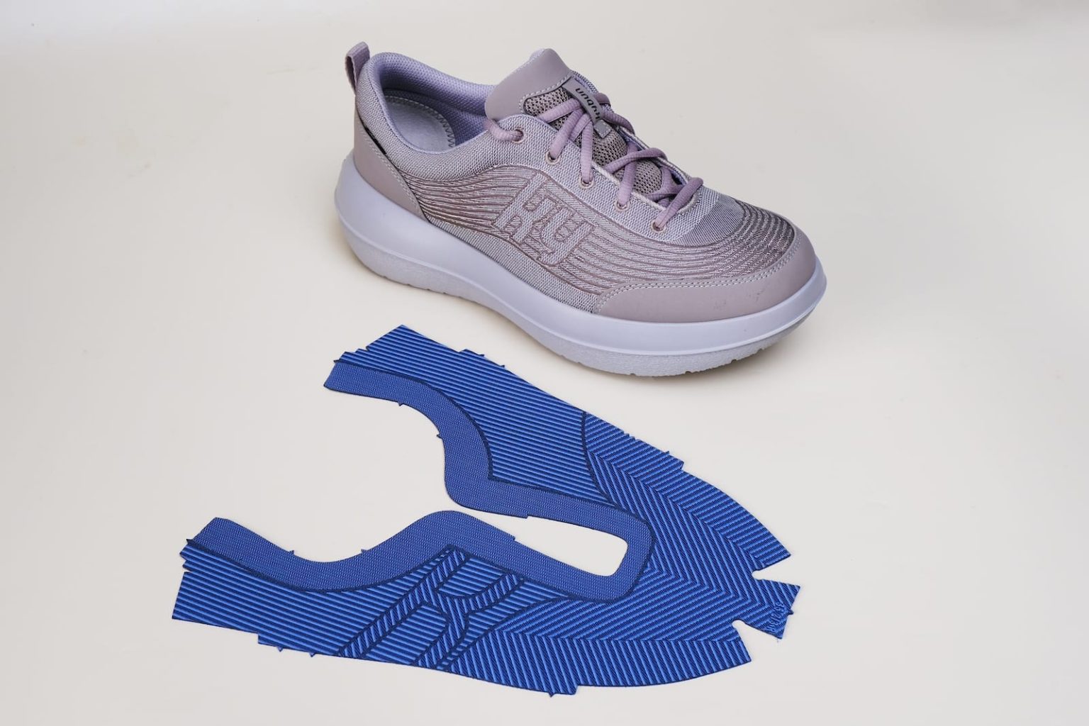 Upper Shoes - national-label.com